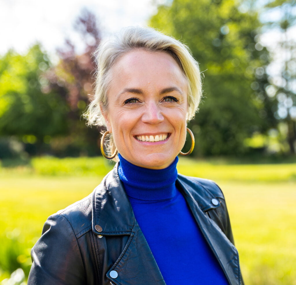 Over ons - Gemeente Losser